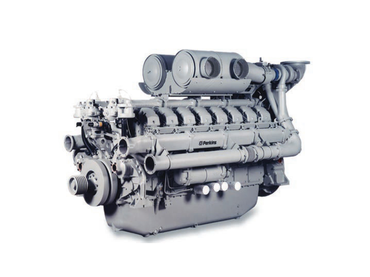 발전기 엔진_엔진_SIME DARBY ELCO POWER KOREA LIMITED